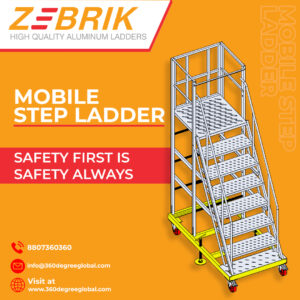 monkey ladder - Aluminium Scaffolding and Aluminium Ladders ...